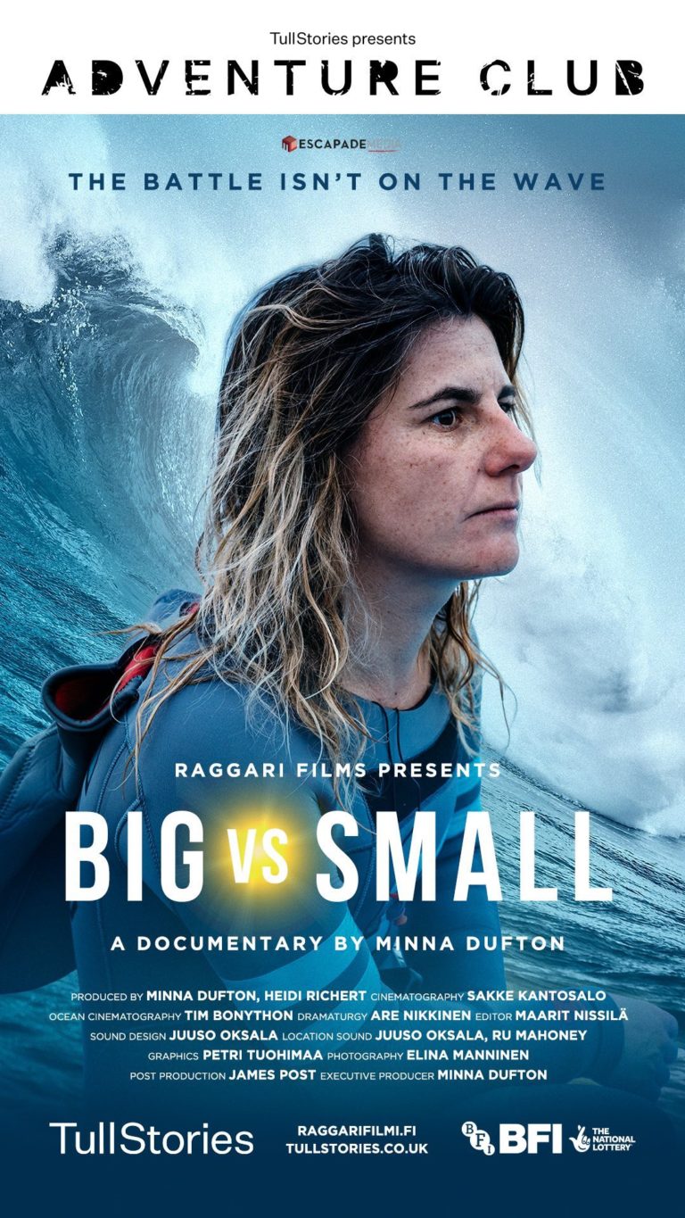 Home - Curzon Cinema & Arts