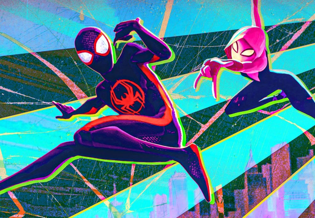 The Little Mermaid - Curzon Cinema & Arts