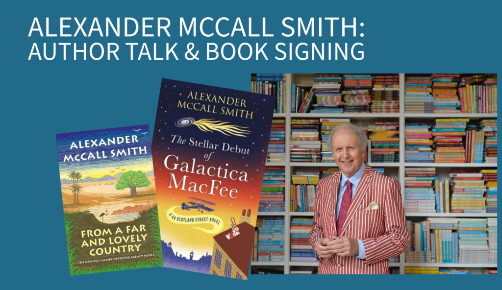 Home - Curzon Cinema & Arts