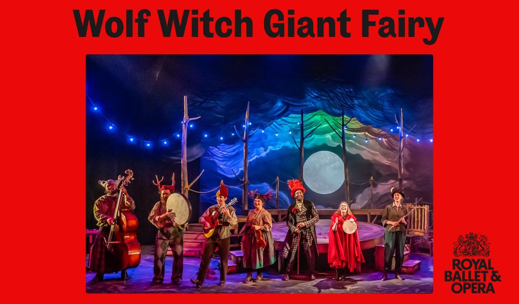 What's On - Curzon Cinema & Arts