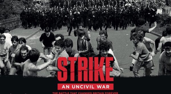 What's On - Curzon Cinema & Arts