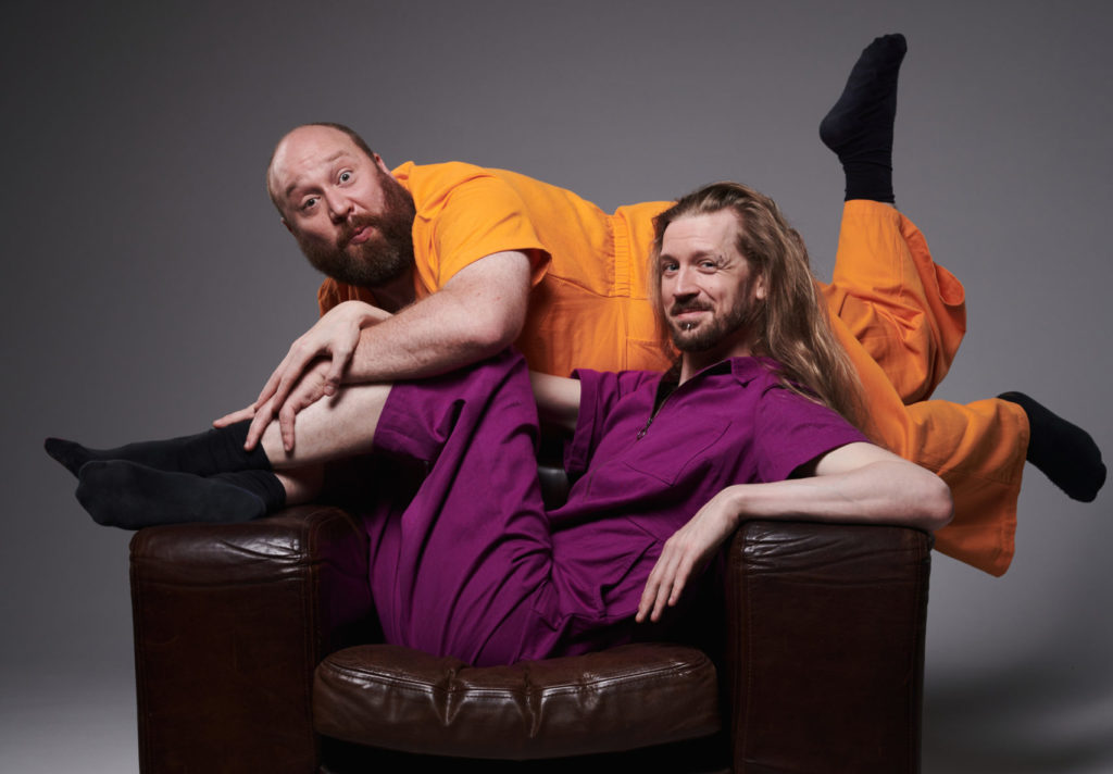 What's On - Curzon Cinema & Arts