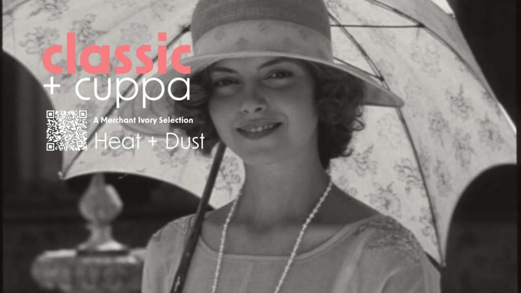 What's On - Curzon Cinema & Arts