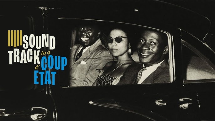 I Am Martin Parr + Q&A - Curzon Cinema & Arts