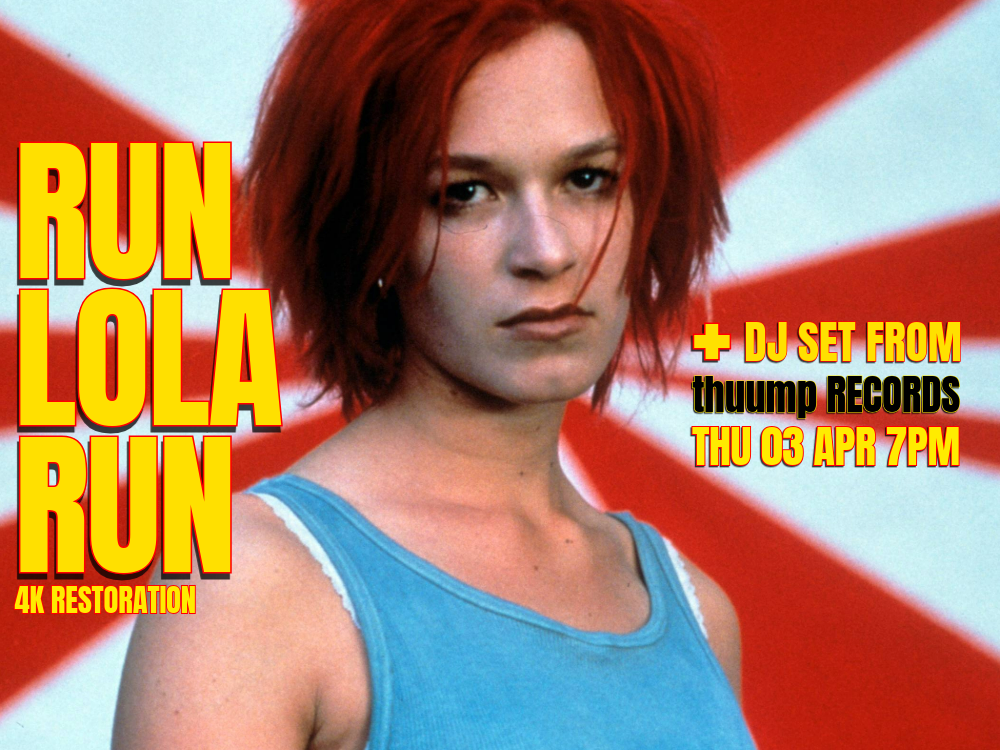 A Real Pain - Curzon Cinema & Arts