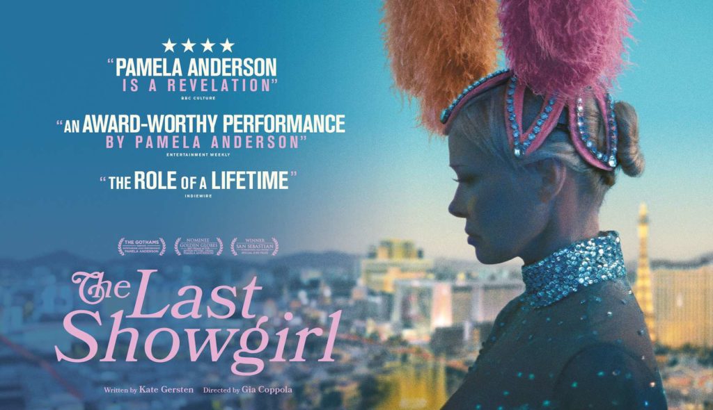 2073 - Curzon Cinema & Arts