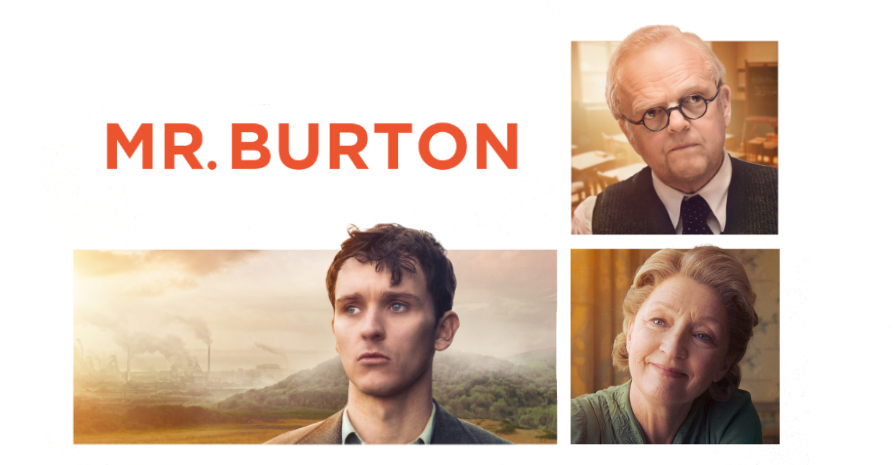 Babygirl - Curzon Cinema & Arts